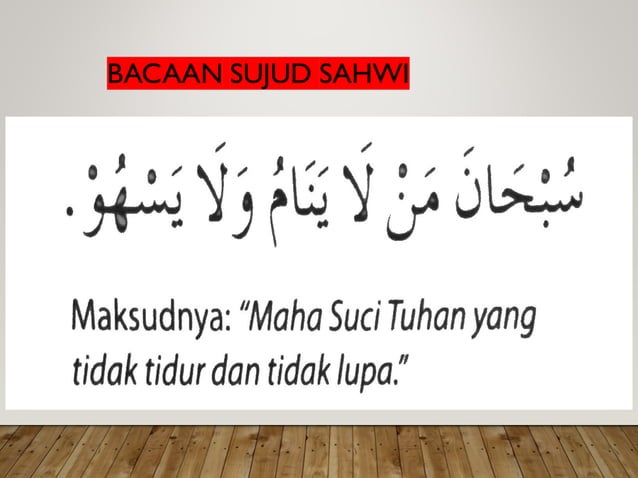 makmum muafiq & masbuk serta sujud sahwi.ppt