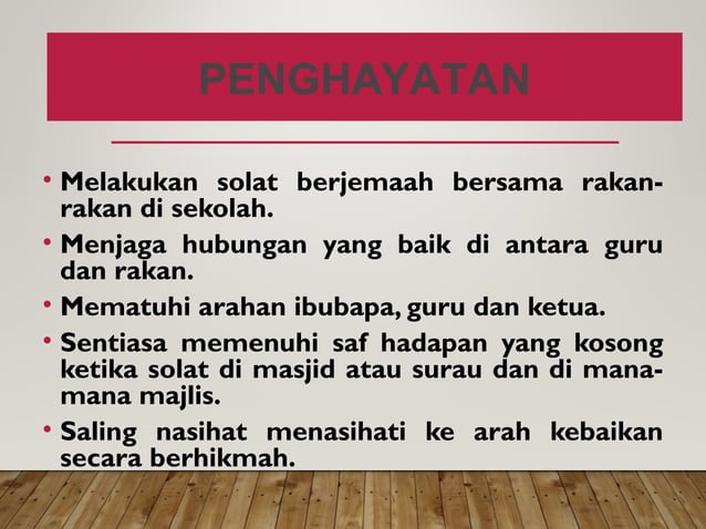 makmum muafiq & masbuk serta sujud sahwi.ppt