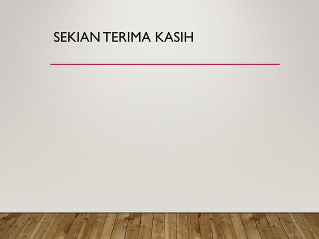 makmum muafiq & masbuk serta sujud sahwi.ppt