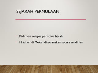 makmum muafiq & masbuk serta sujud sahwi.ppt