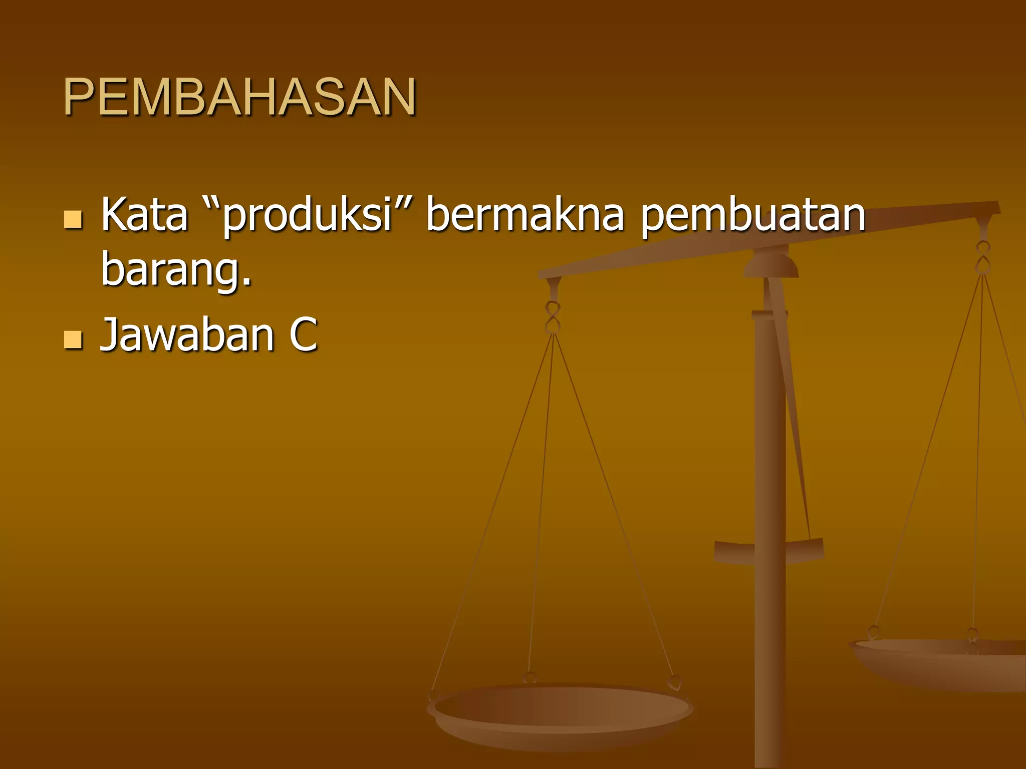 Makna denotasi-dan-konotasi-2 | PPT