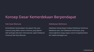 Makna-Kemerdekaan-Berpendapat-Warga-Negara.pptx