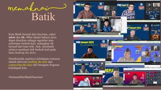 makna batik.pdf