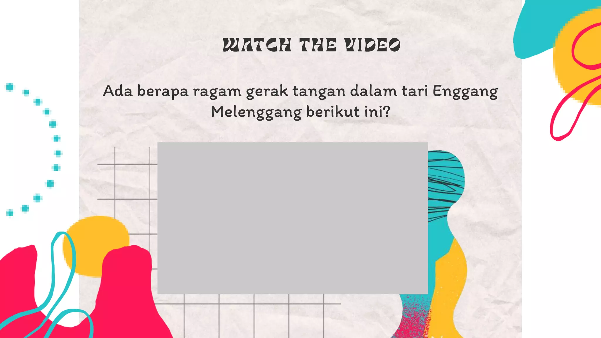 Makna dan Simbol Tari Tunggal.pptx