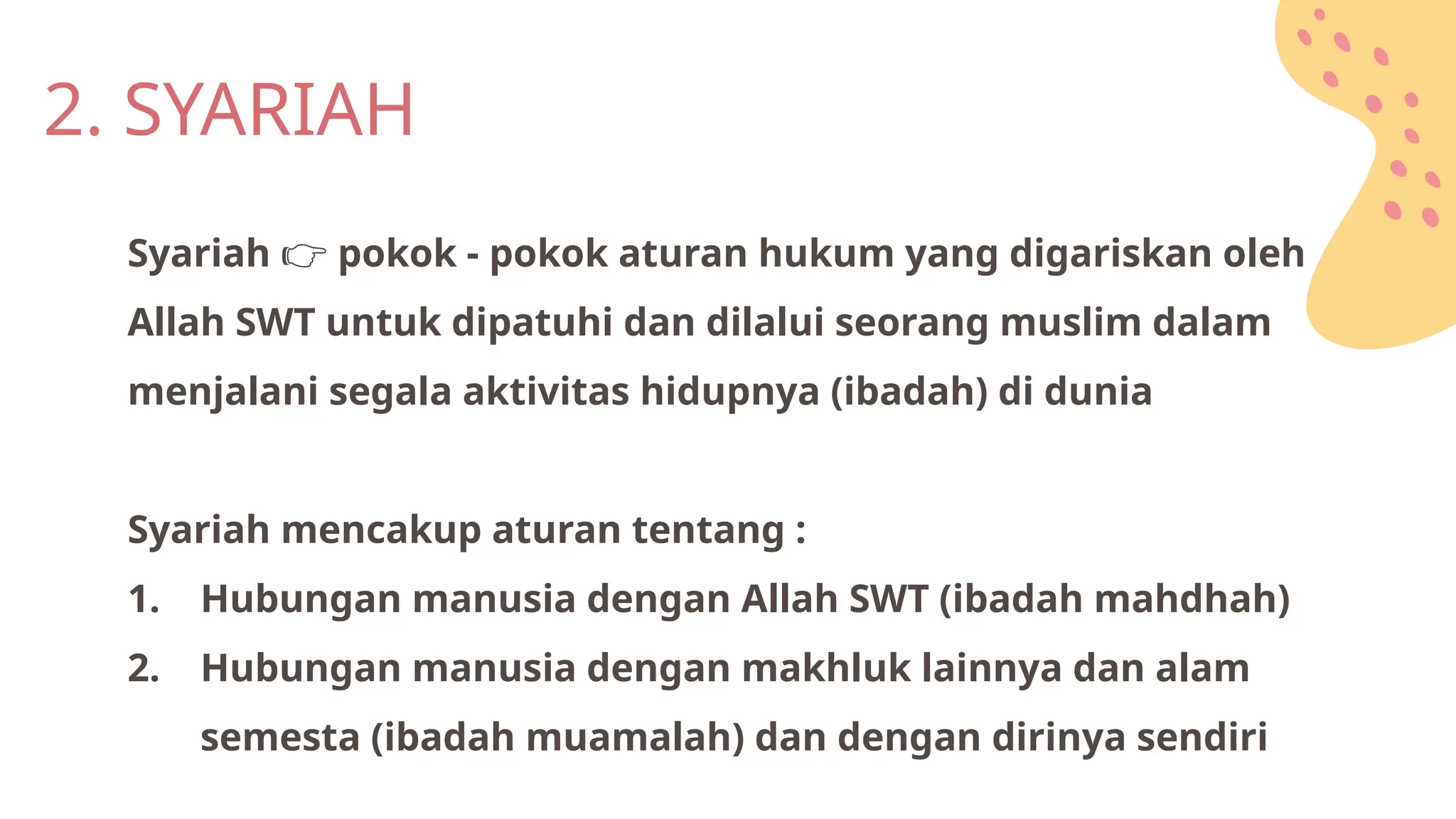 Makna_Islam_dan_Syariah_Islam_maknaislamPPT.pptx