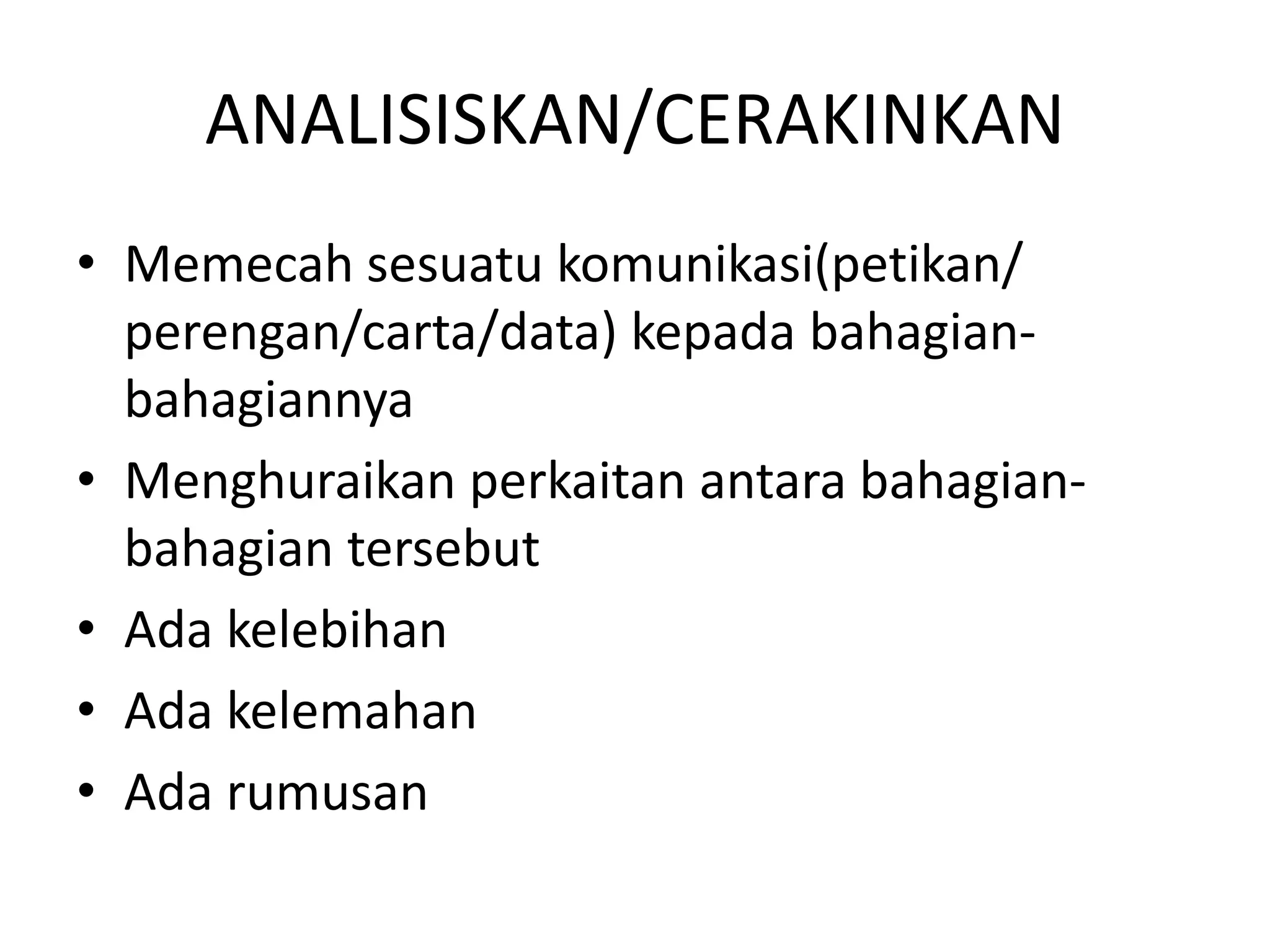 Makna kata tugas soalan MPM.pptx