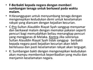 Makna kata tugas soalan MPM.pptx