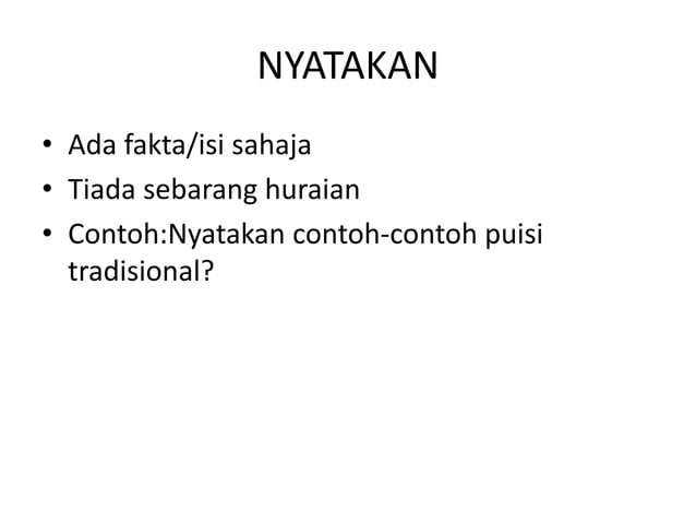 Makna kata tugas soalan MPM.pptx