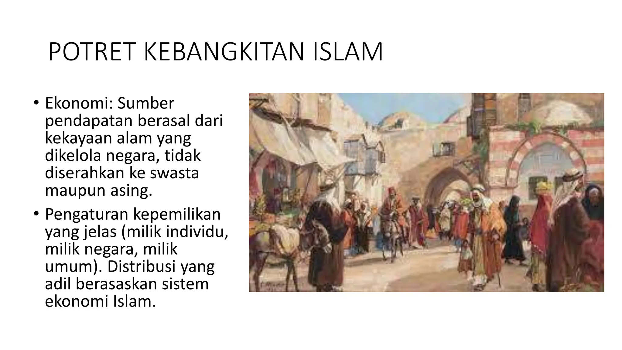 MAKNA KEBANGKITAN DALAM PRESPEKTIF ISLAM.pptx