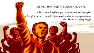 MAKNA KEBANGKITAN DALAM PRESPEKTIF ISLAM.pptx