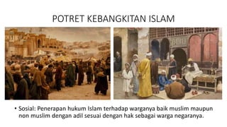 MAKNA KEBANGKITAN DALAM PRESPEKTIF ISLAM.pptx