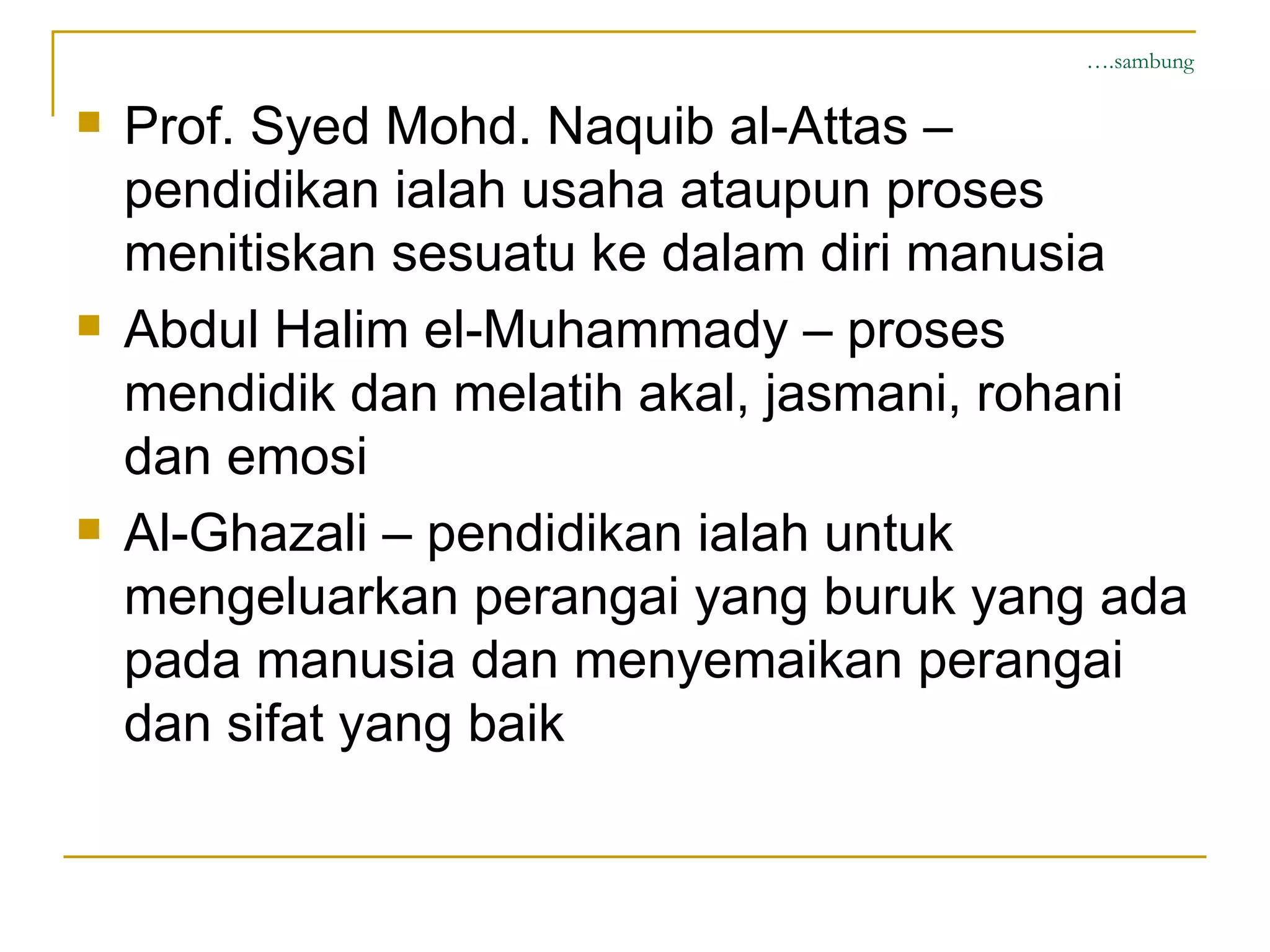 Makna seni visual_budaya | PPT