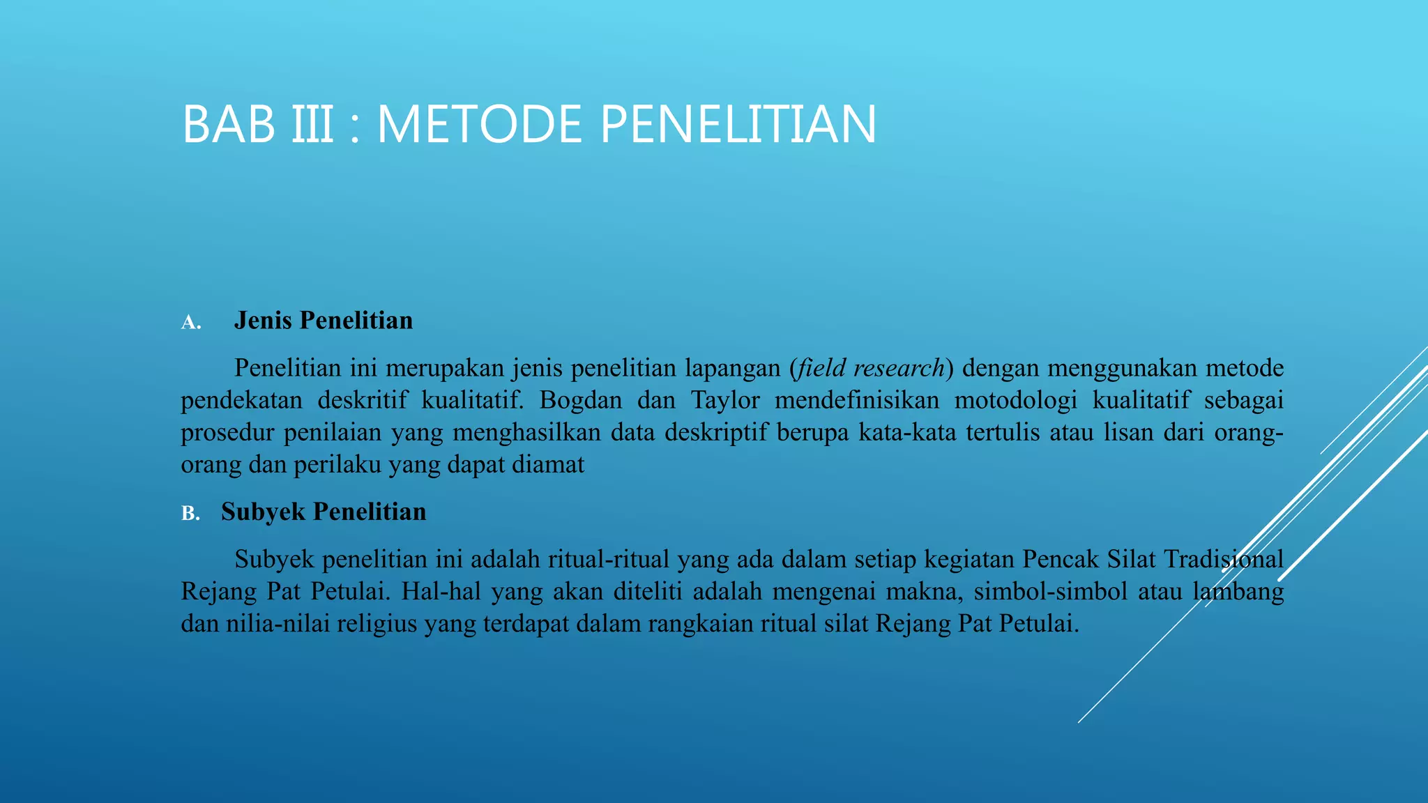 Makna Simbol DAN NILAI-NILAI RELIGIUS.pptx