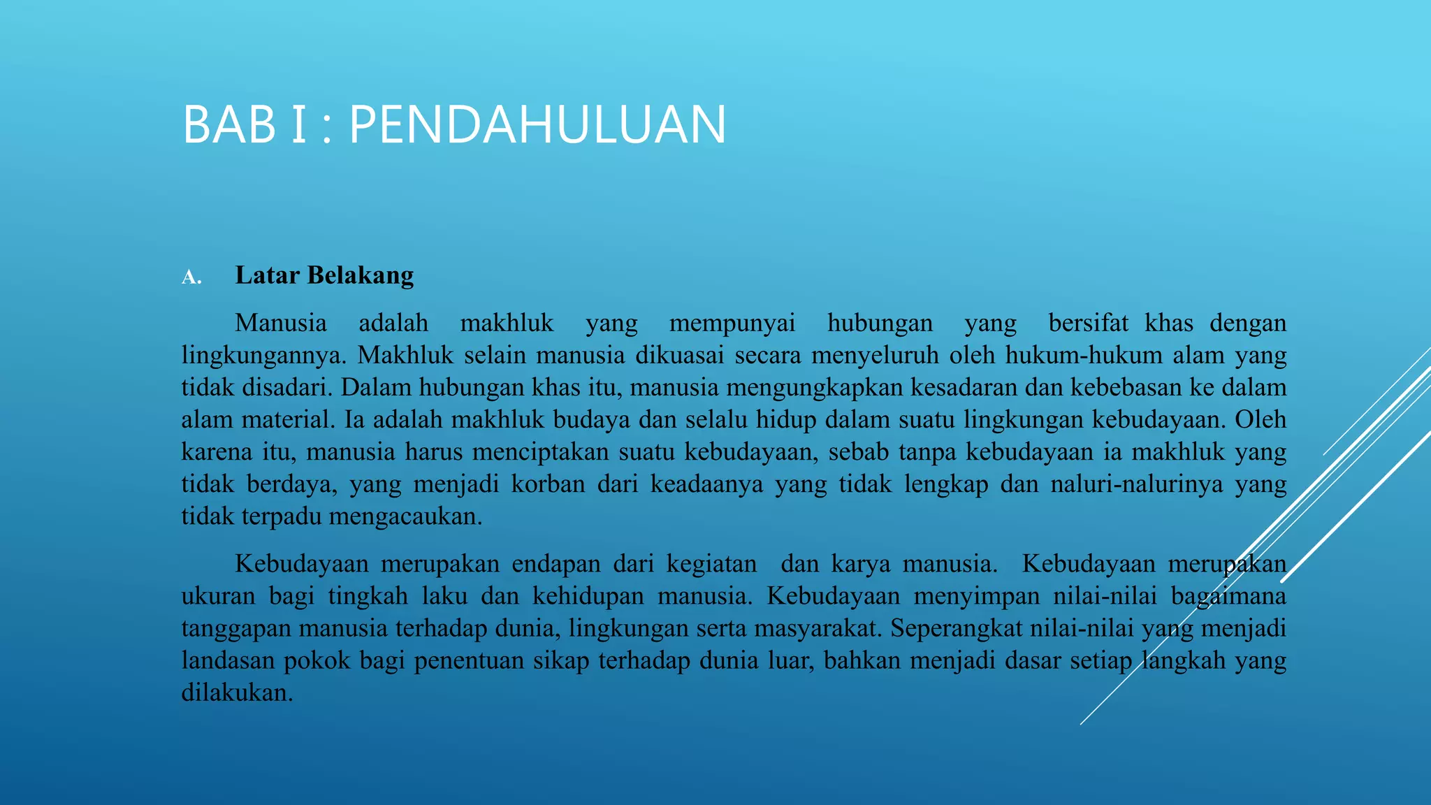 Makna Simbol DAN NILAI-NILAI RELIGIUS.pptx