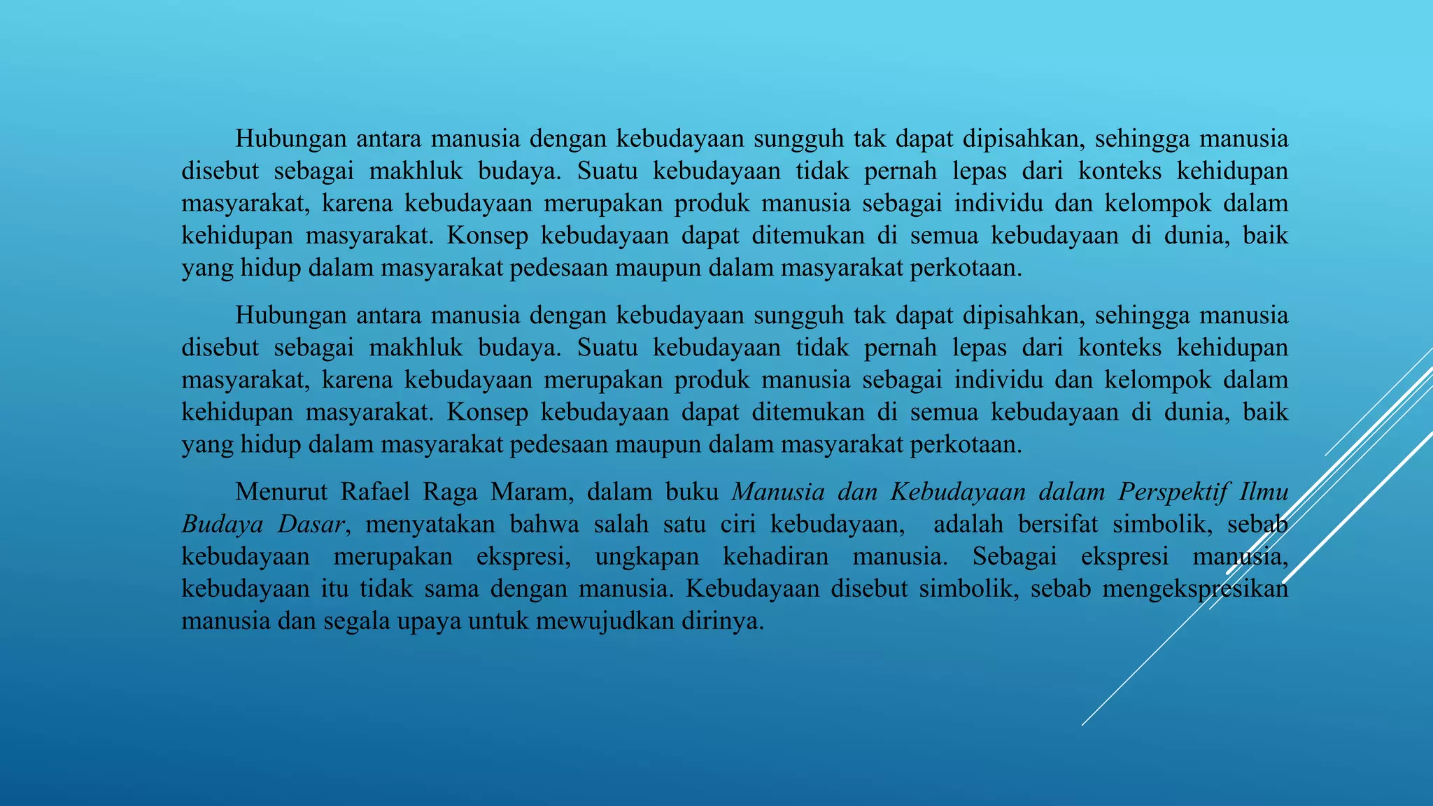 Makna Simbol DAN NILAI-NILAI RELIGIUS.pptx
