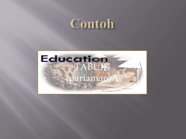 Makna simbolik | PPTX