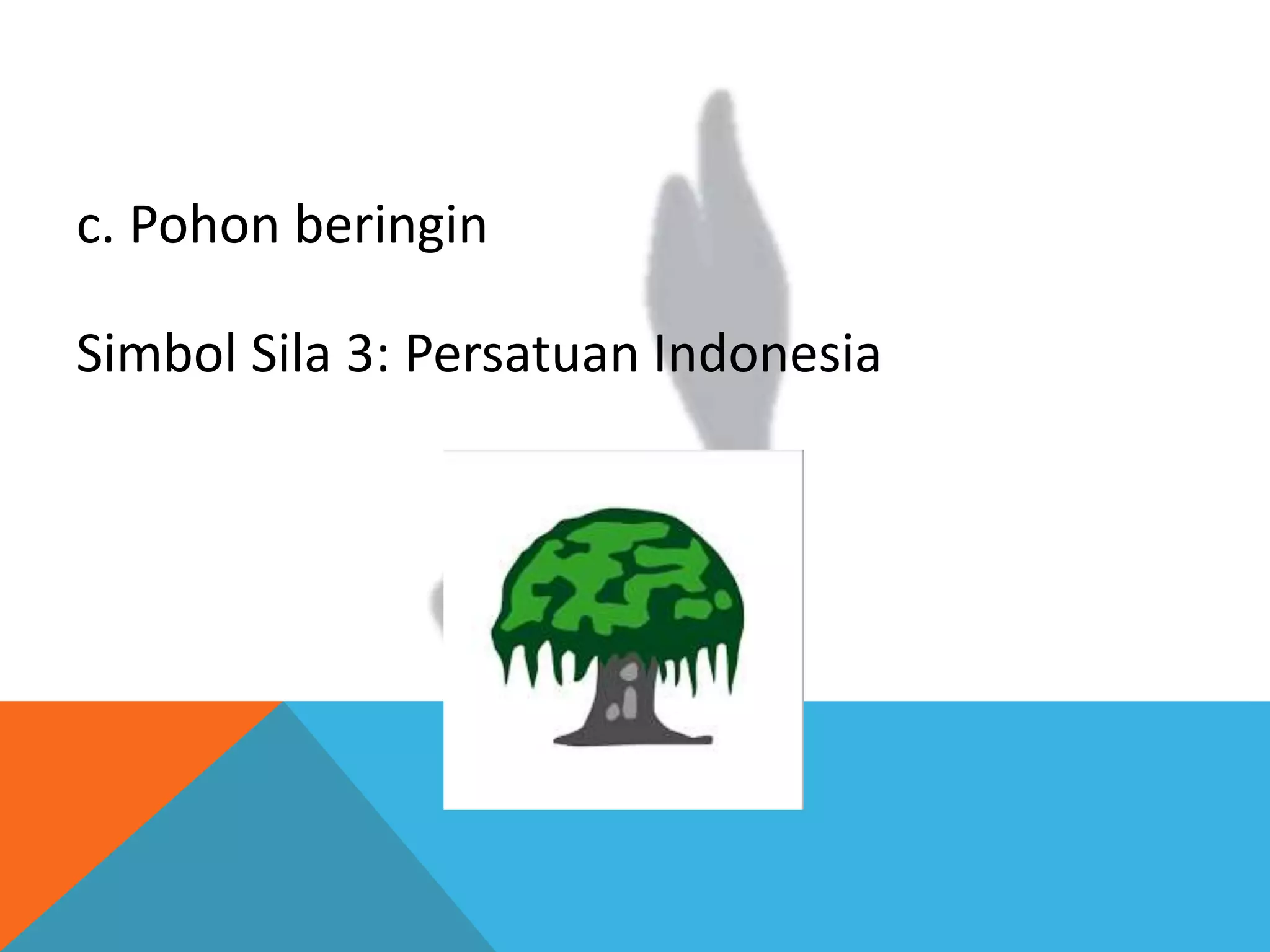 Makna Simbol Sila-sila Pancasila.pptx