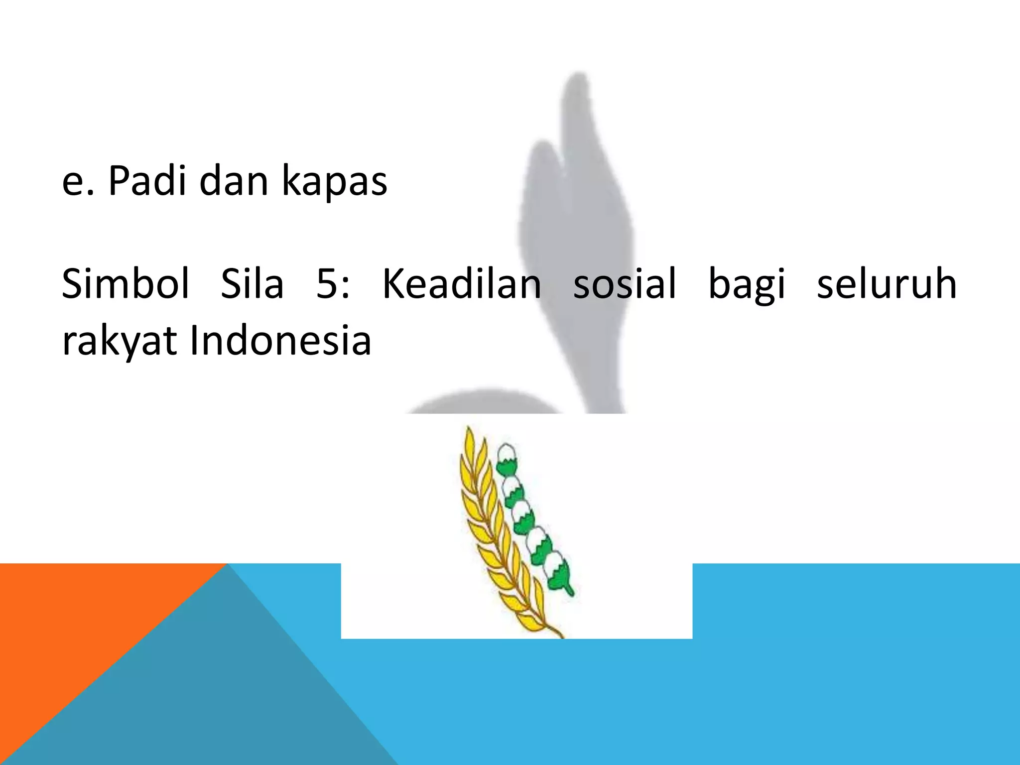 Makna Simbol Sila-sila Pancasila.pptx