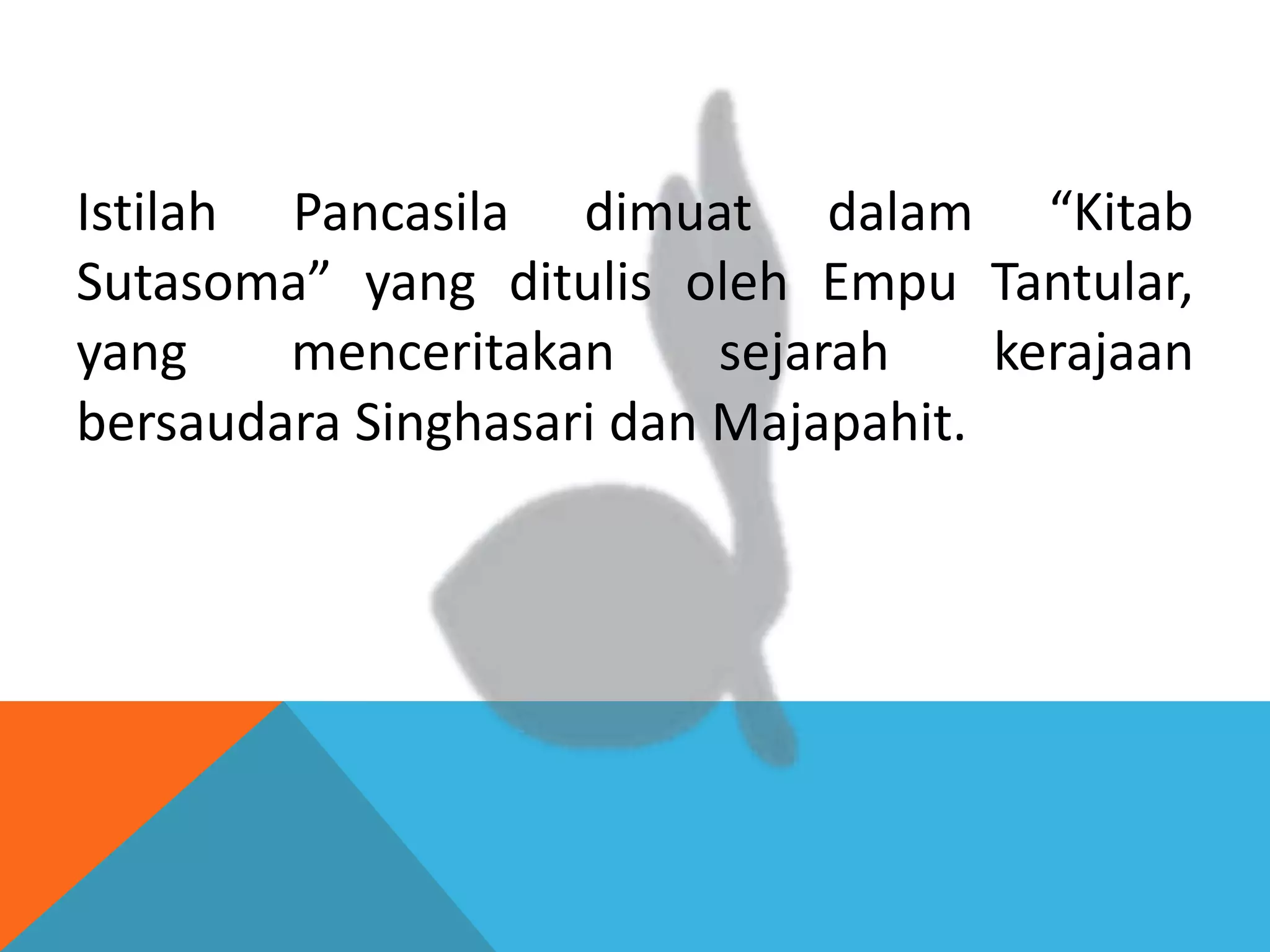 Makna Simbol Sila-sila Pancasila.pptx