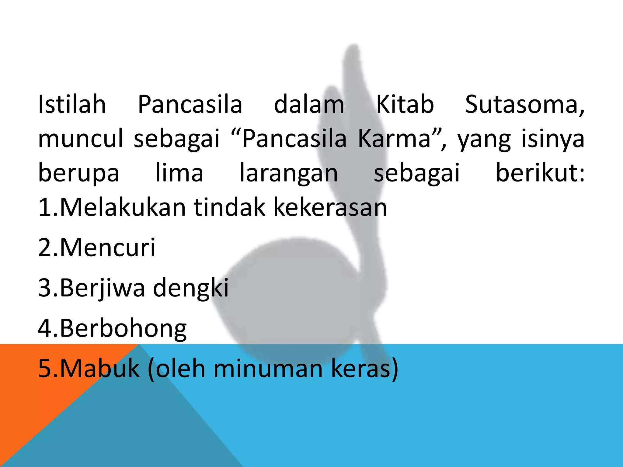 Makna Simbol Sila-sila Pancasila.pptx