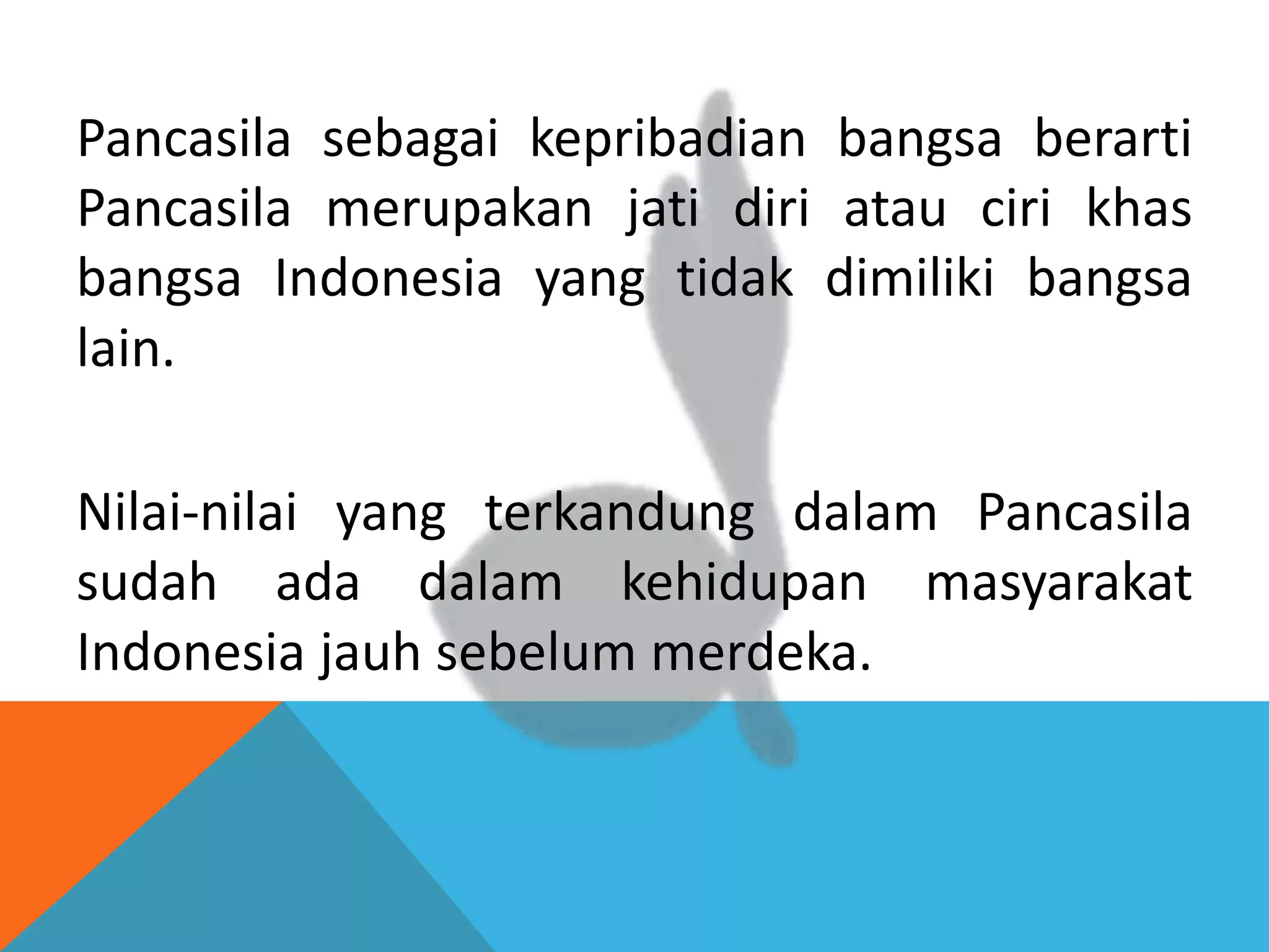 Makna Simbol Sila-sila Pancasila.pptx