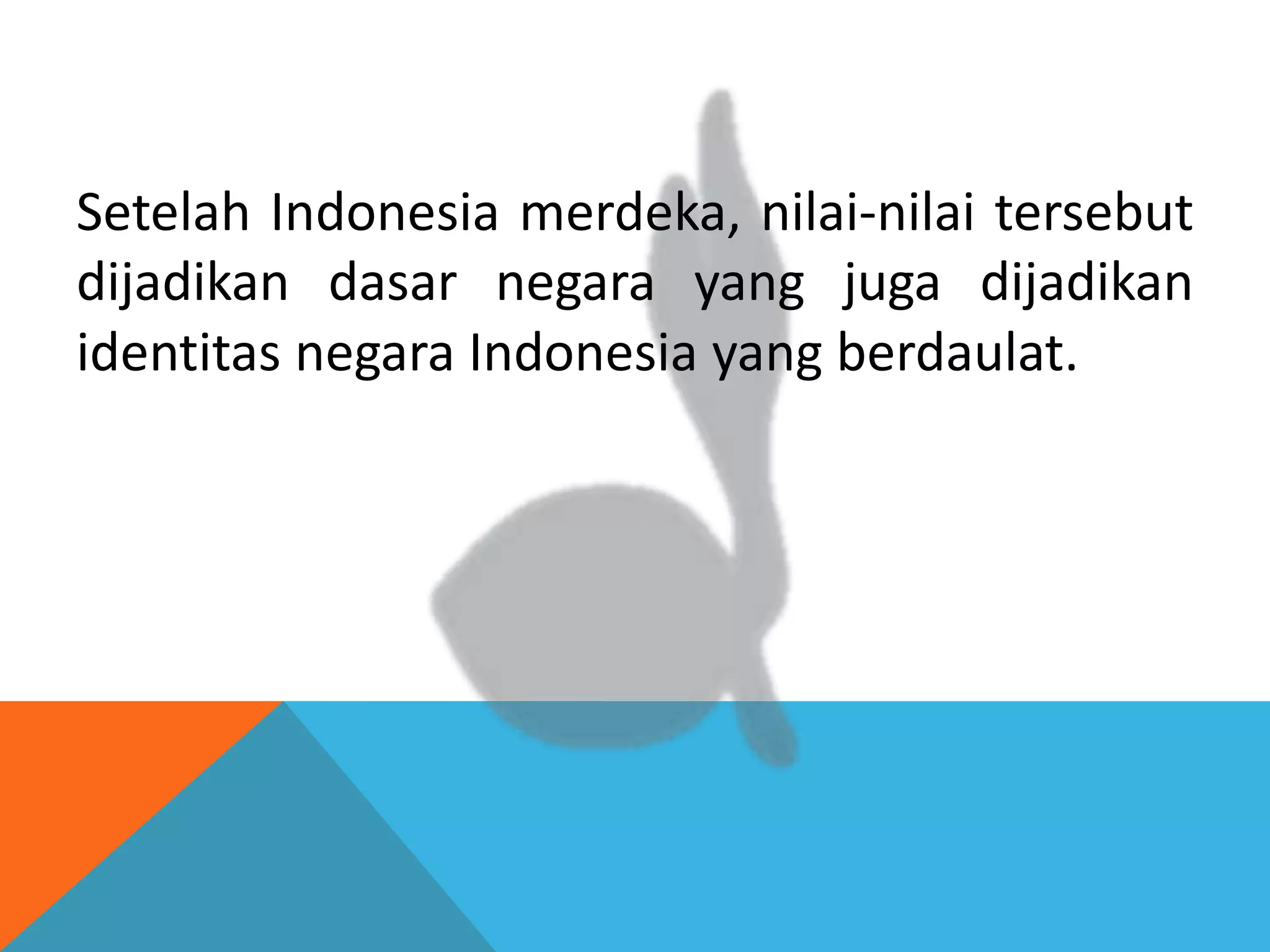 Makna Simbol Sila-sila Pancasila.pptx