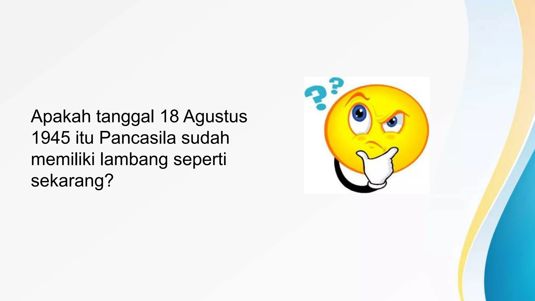 MAKNA SIMBOL SILA PANCASILA.pptx