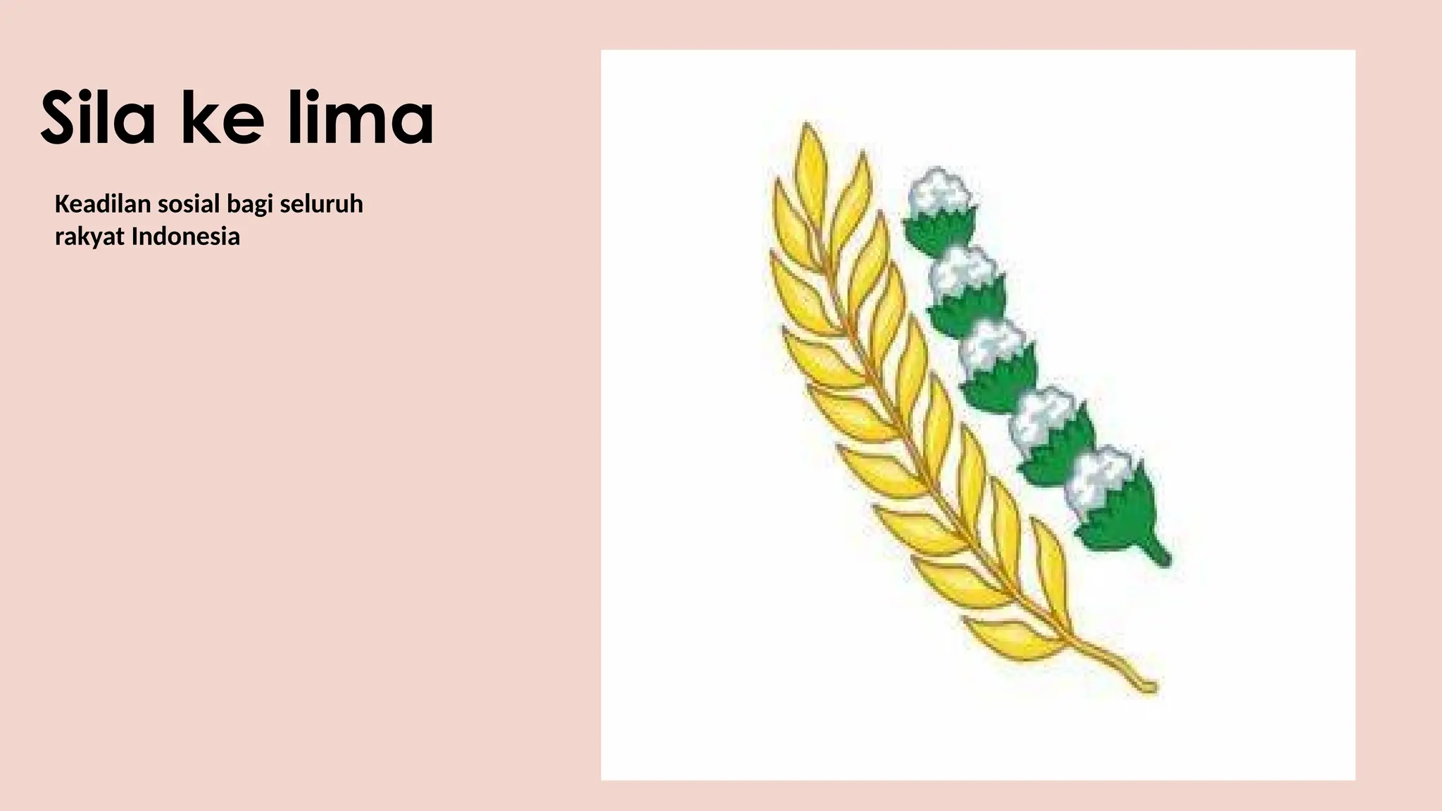 Makna simbol simbol pancasila .pptx