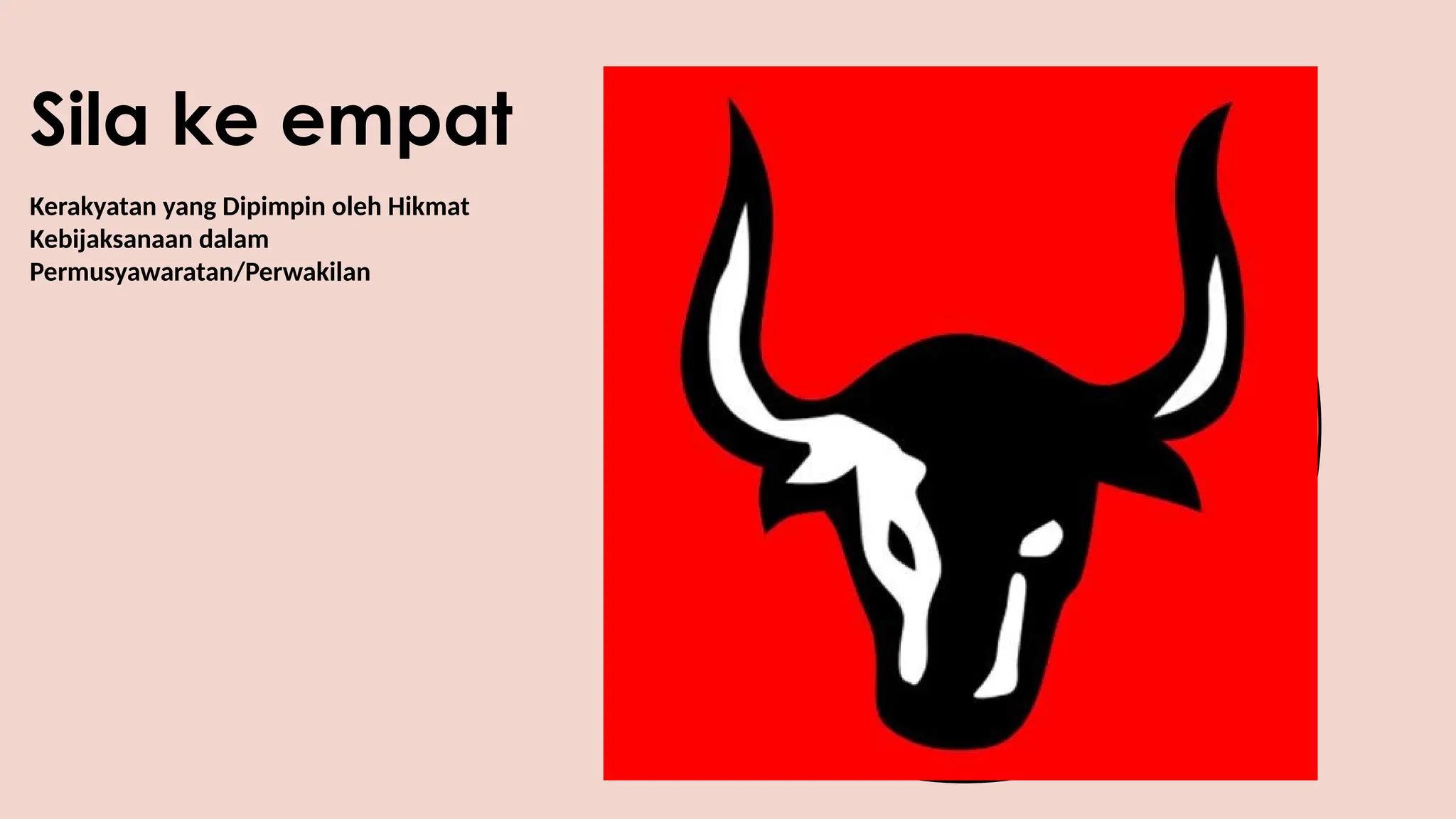 Makna simbol simbol pancasila .pptx