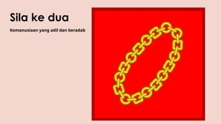 Makna simbol simbol pancasila .pptx