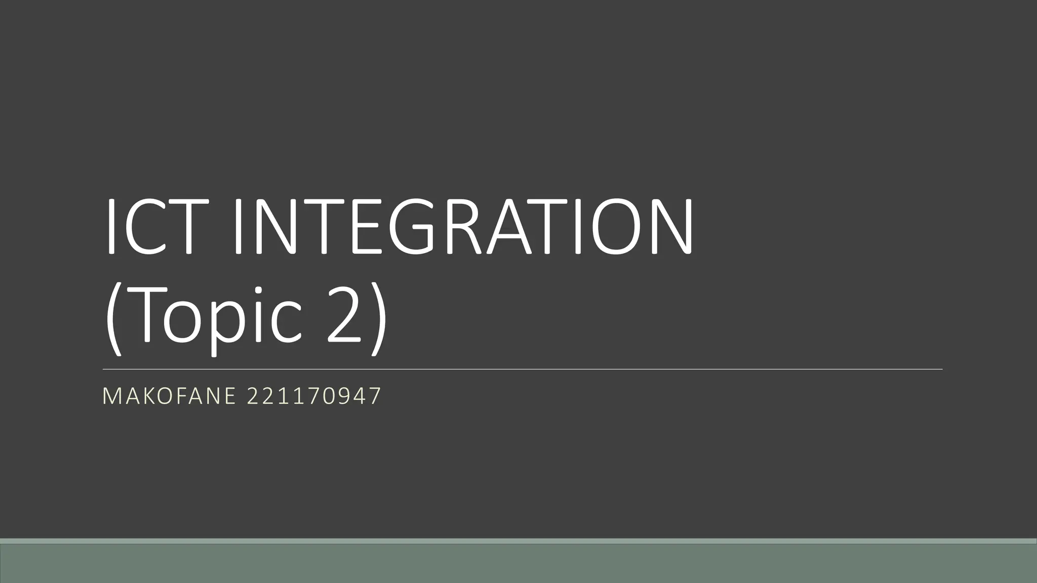 Makofane ISL_Q5.pptx