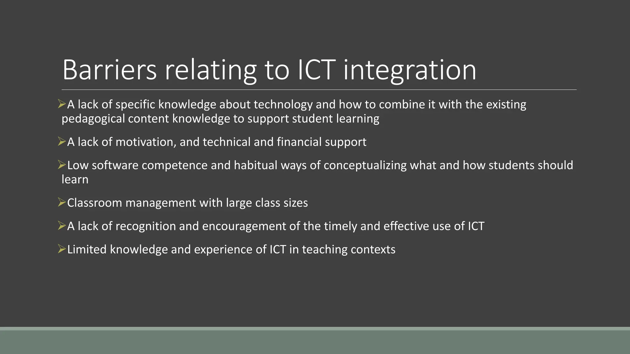 Makofane ISL_Q5.pptx