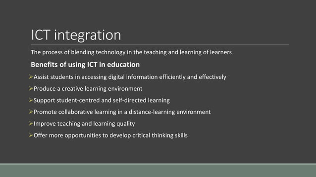 Makofane ISL_Q5.pptx