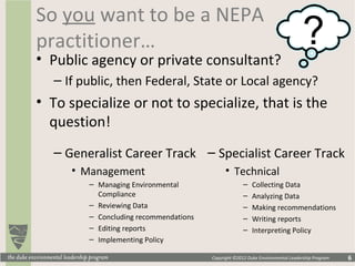 Makoid NEPA Practitioner | PPT