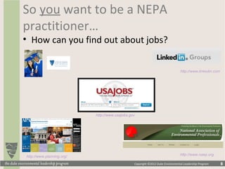 Makoid NEPA Practitioner | PPT