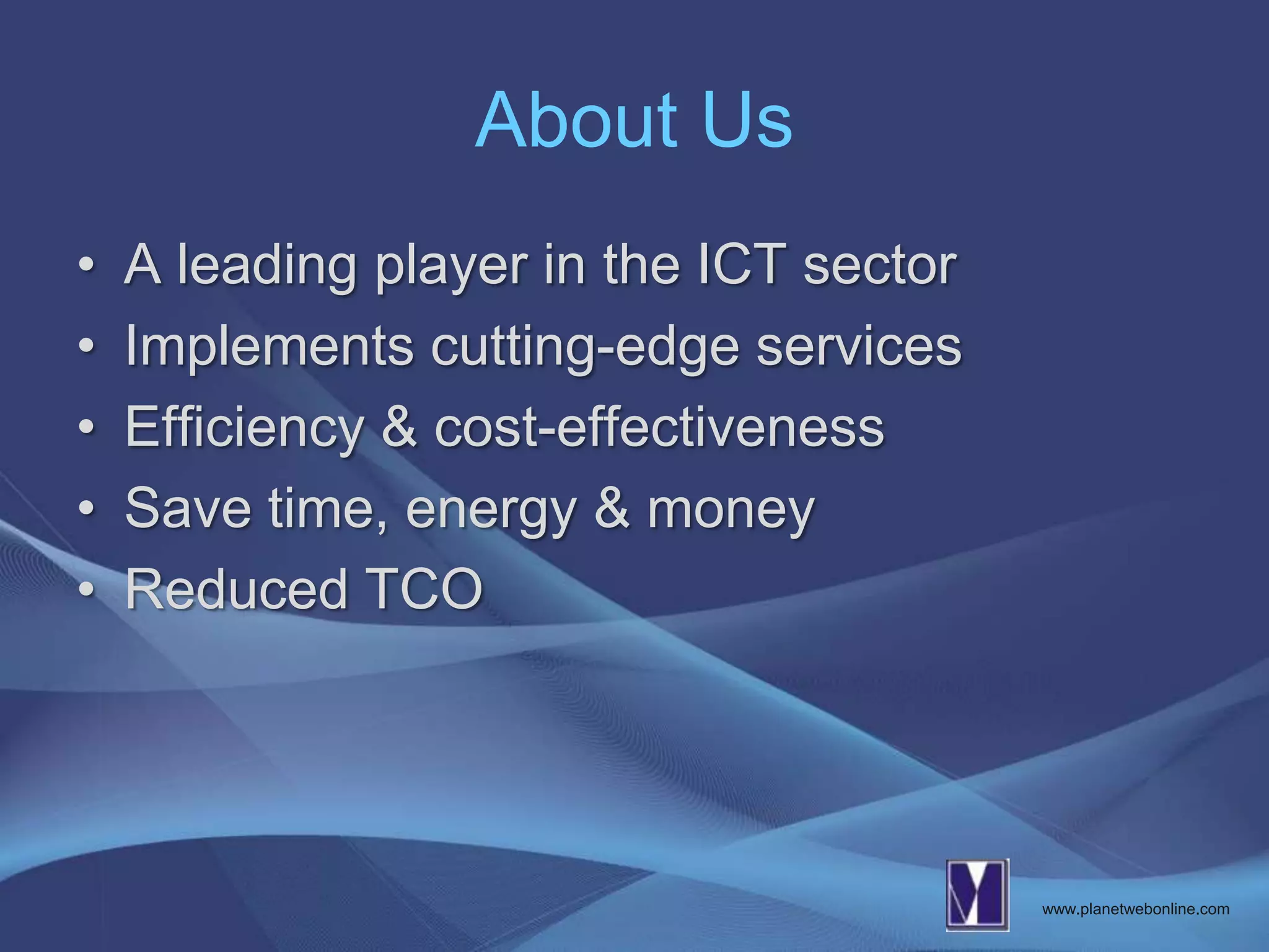 Makon presentation | PPT