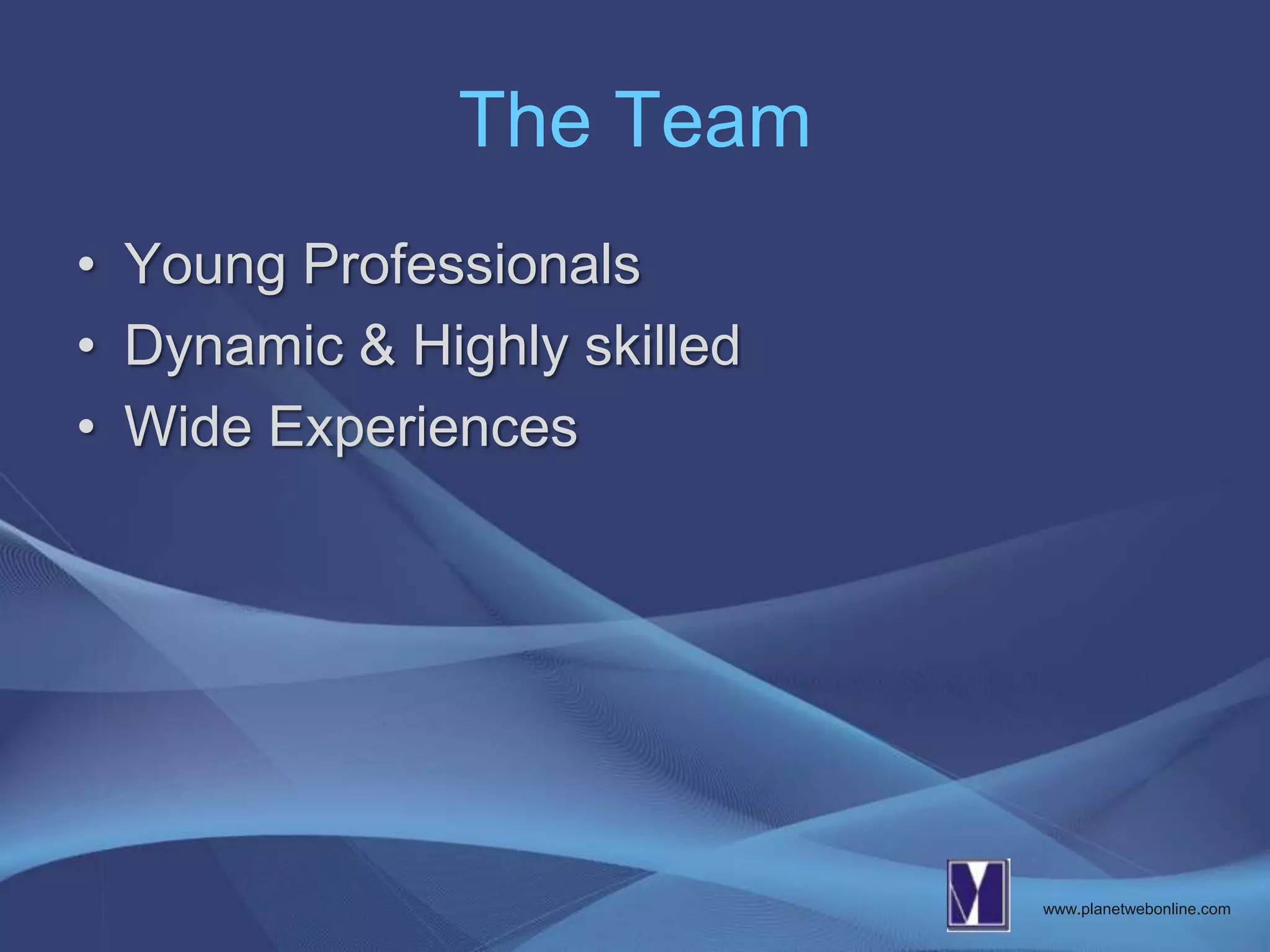 Makon presentation | PPT