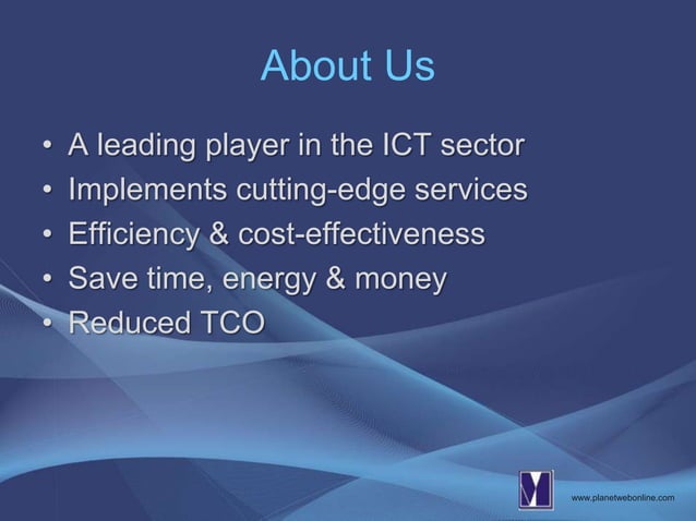 Makon presentation | PPT