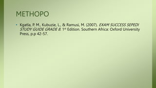 MAKOPANYI PRESENTATION-2022.pptx