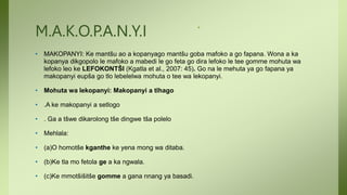 MAKOPANYI PRESENTATION-2022.pptx