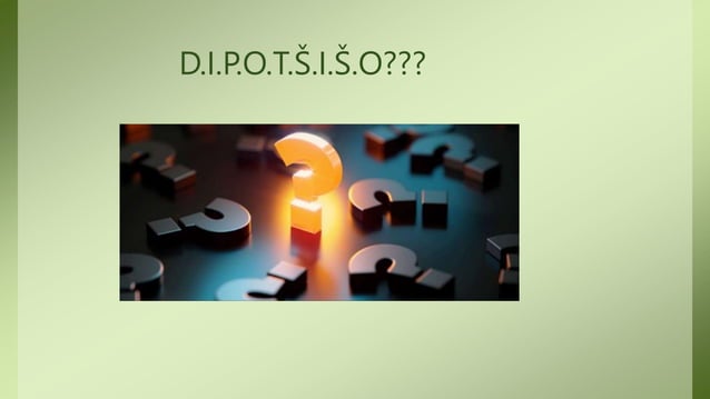 MAKOPANYI PRESENTATION-2022.pptx | Educational Assessment | Education