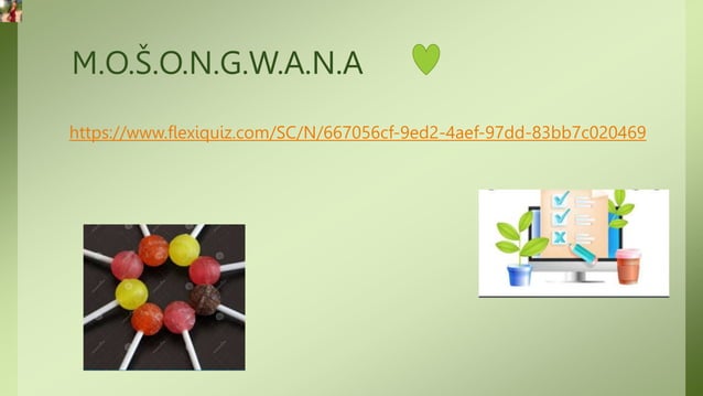 MAKOPANYI PRESENTATION-2022.pptx | Educational Assessment | Education