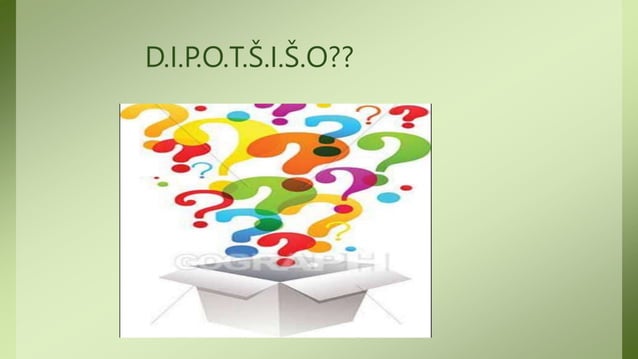 MAKOPANYI PRESENTATION-2022.pptx | Educational Assessment | Education