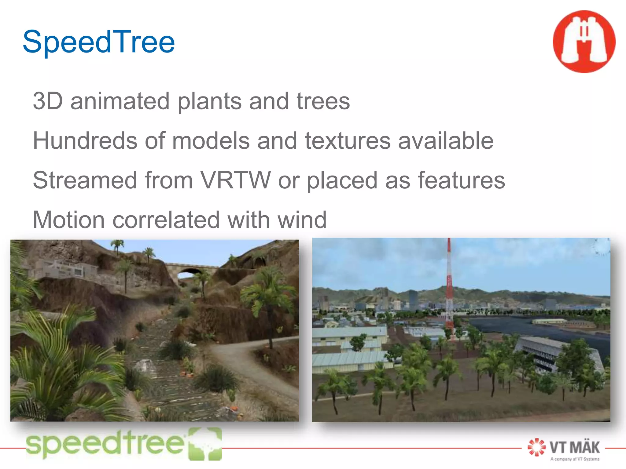 Mak product overview_no_video | PPTX