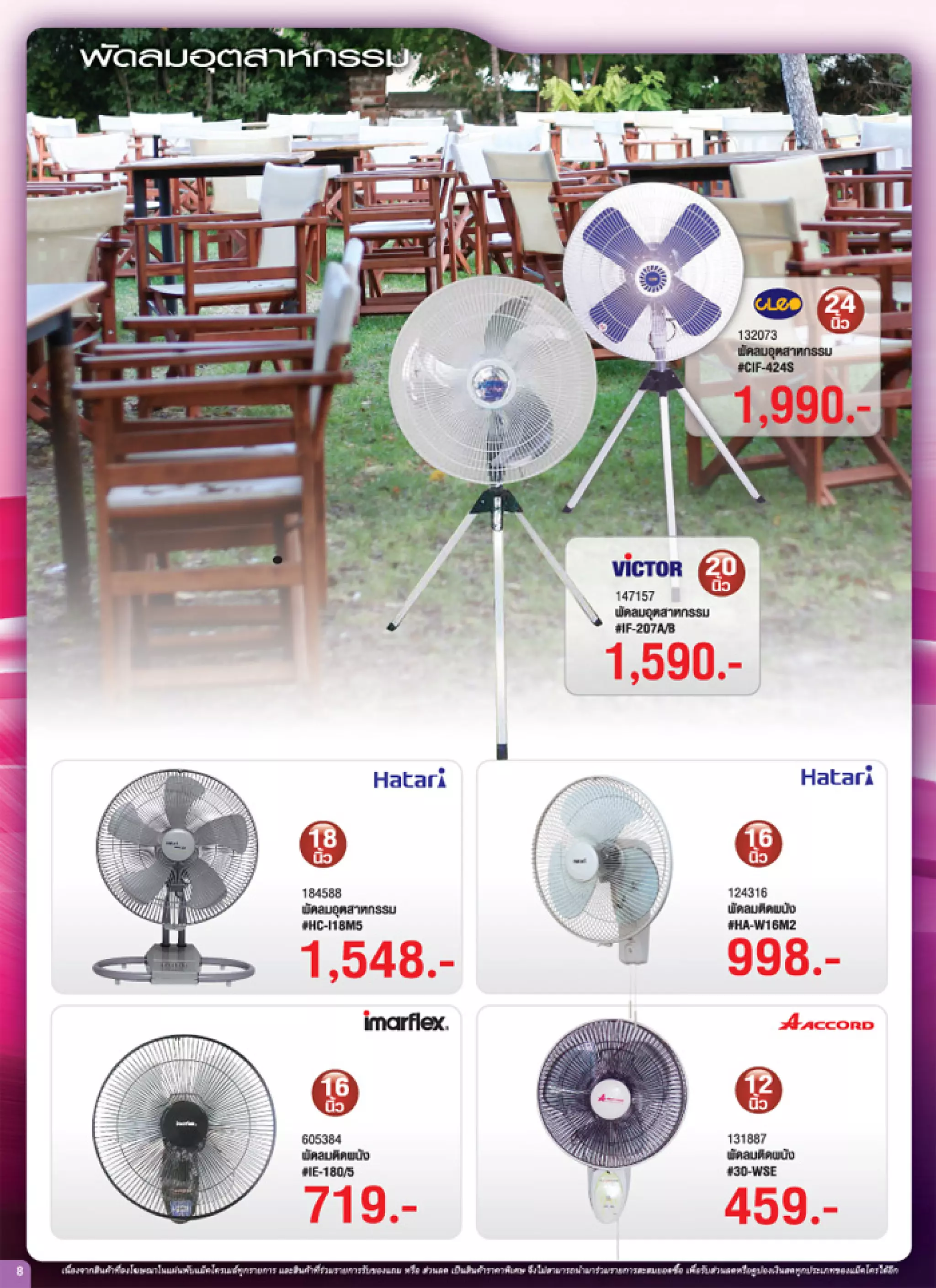 Makro catalog-electro-plus | PDF