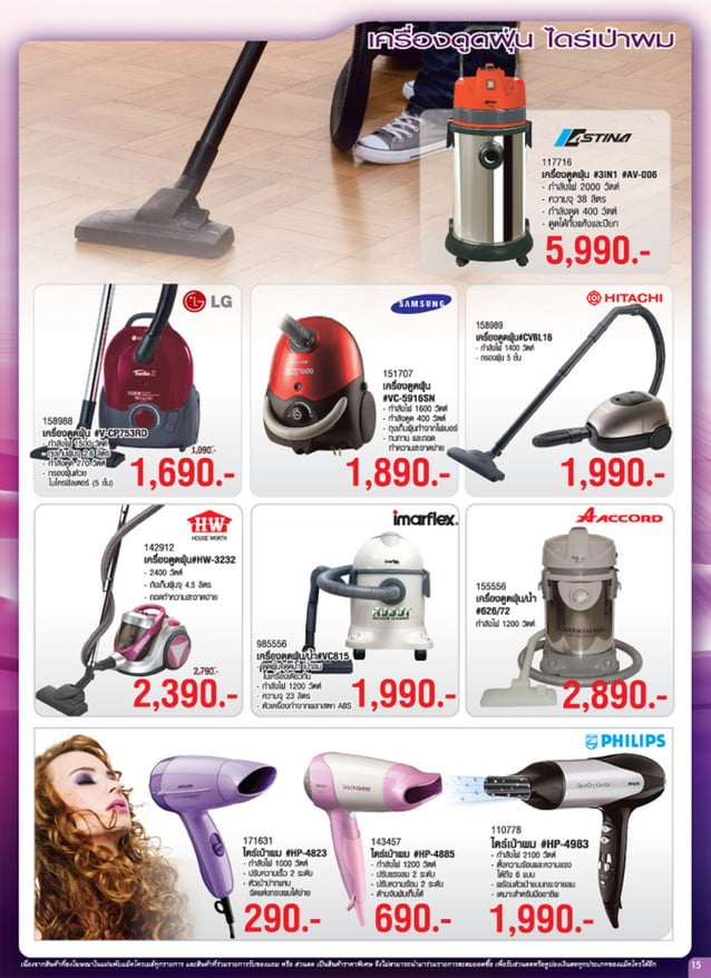 Makro catalog-electro-plus | PDF