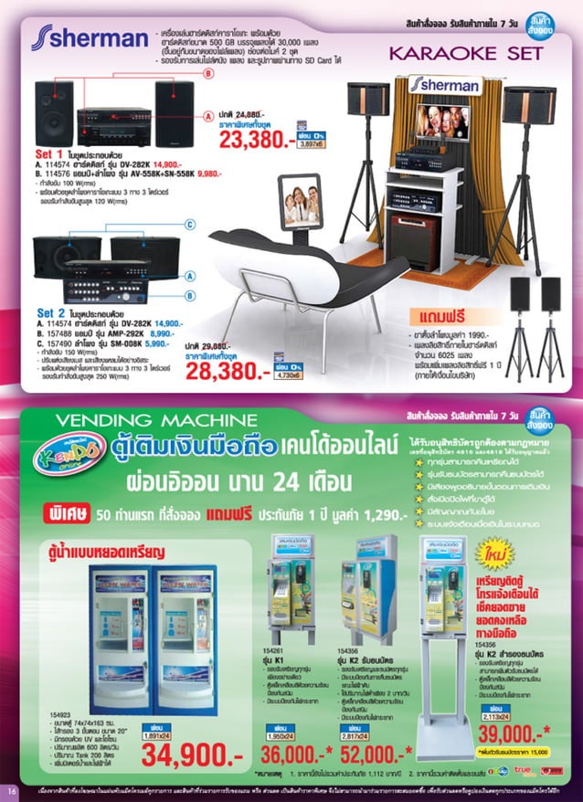 Makro catalog-electro-plus | PDF