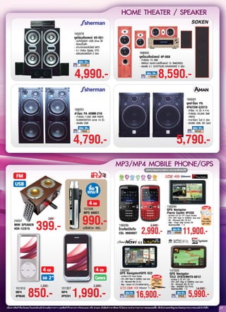 Makro catalog-electro-plus | PDF