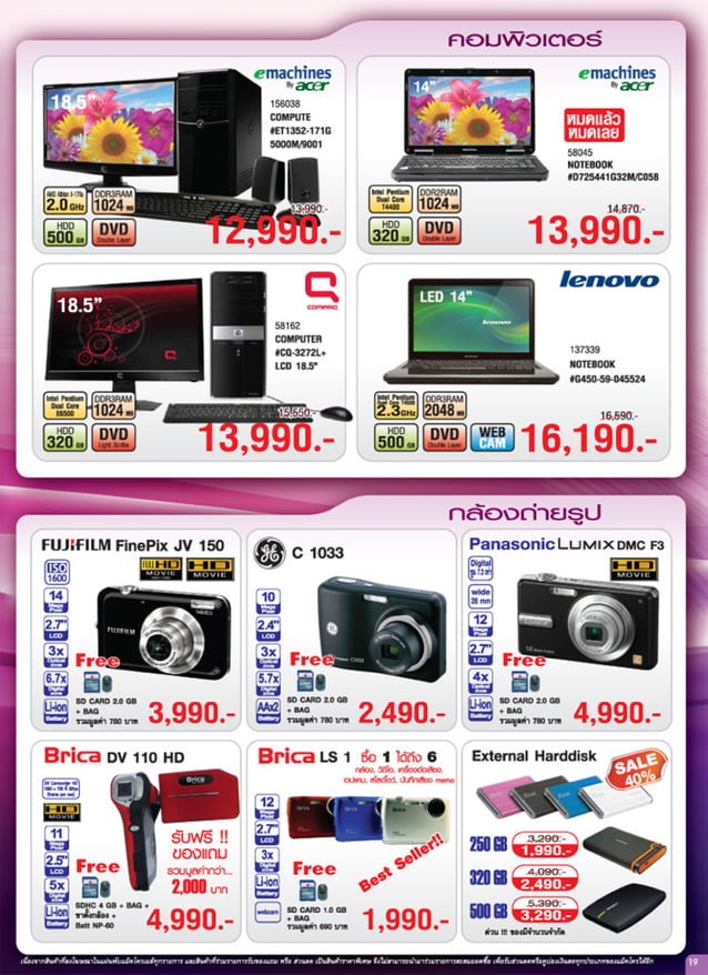 Makro catalog-electro-plus | PDF