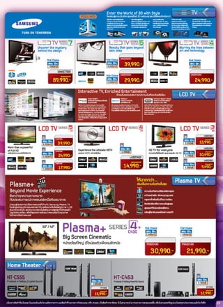 Makro catalog-electro-plus | PDF